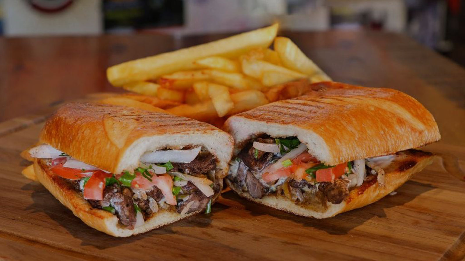 Home - freyafoodtruck.com